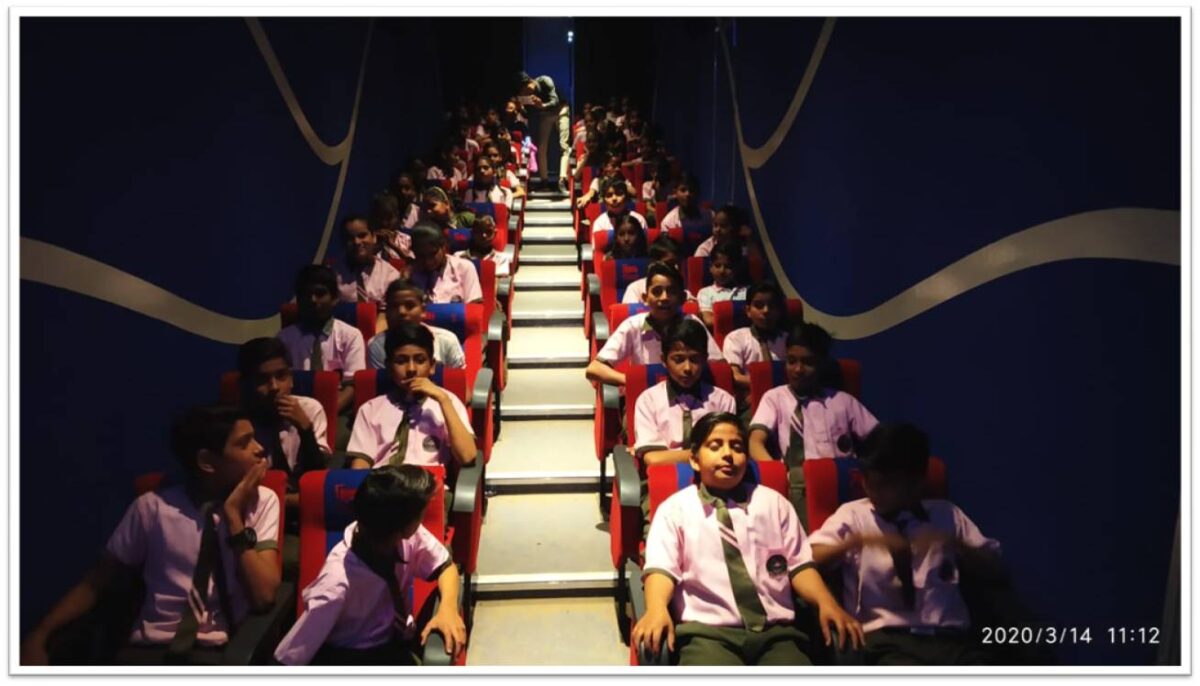 Gallery – cinemaonwheels